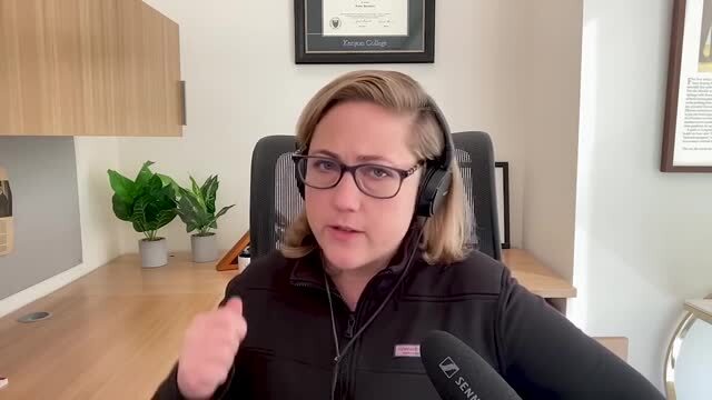 The Bulwark’s Jonathan Last: ‘Did The Neocons Just Take Over the ...