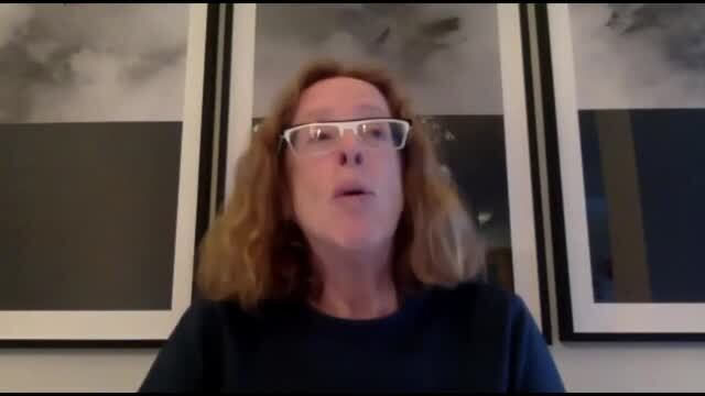 Lead Daniel Penny Prosecutor Brags About Securing Light Sentence for ...