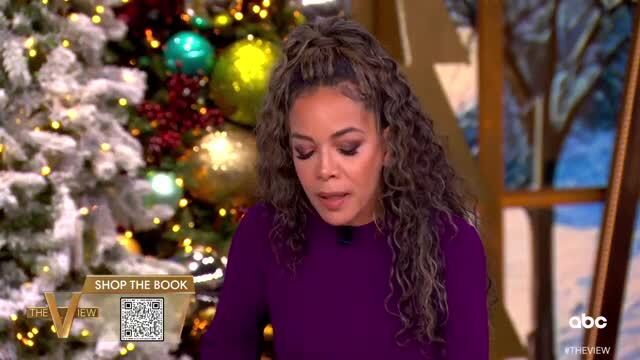 Bill Clinton Says Hillary Followed All the Rules ‘Exactly as They Were ...