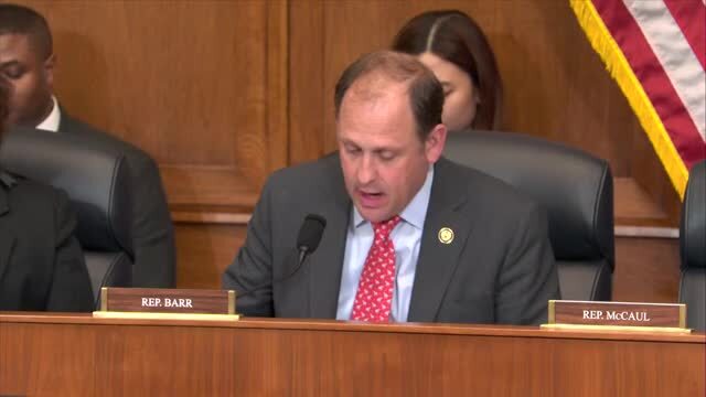 Missed Milestones: Evaluating The Last Four Years in the EAP Region and ...