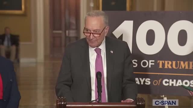 ‘Polls Come and Go!’: After Boasting About Trump Low Poll Numbers ...