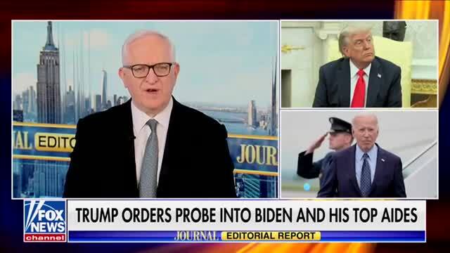 WSJ’s Ukueberuwa: There’s No Substantial Evidence That the Autopen Was ...