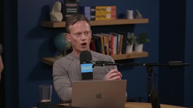 Ex-Obama Aides Tommy Vietor & Jon Lovett to Hunter Biden: ‘You Were on ...