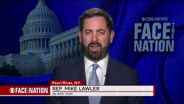 Rep. Lawler: Gerrymandering Is ‘Fundamentally Wrong,’ Both Parties Do ...