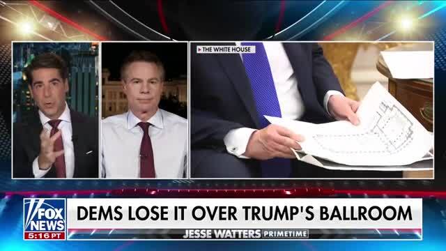 Michael Shellenberger: Dems’ ‘Woke Radical Progressivism’ Is Alienating ...