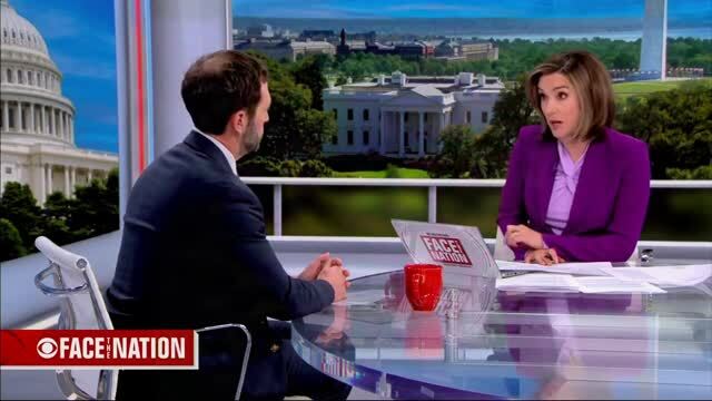 Jason Crow: Unlawful Orders from W.H. Are ‘Send Troops into Chicago ...