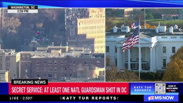 NBC’s Dilanian: ‘There Is So Much Controversy... and So Apparently This ...